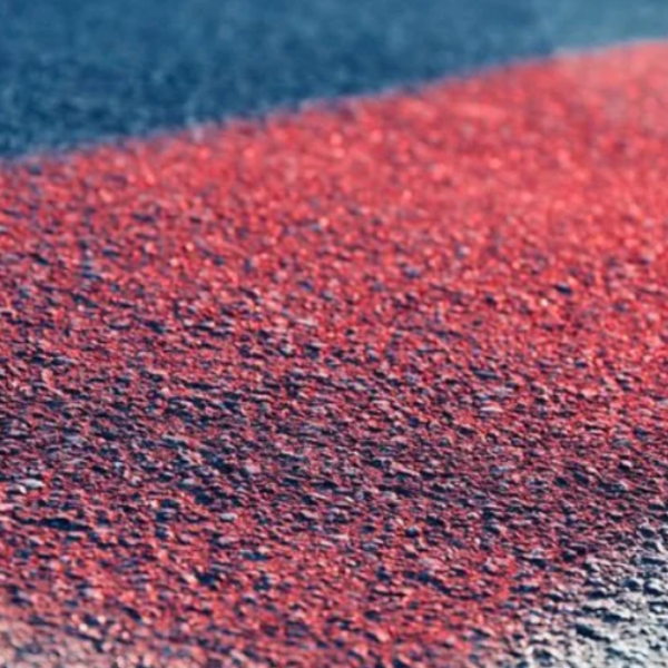 Calendário de Corridas no Espírito Santo - Dani-se Vou Correr