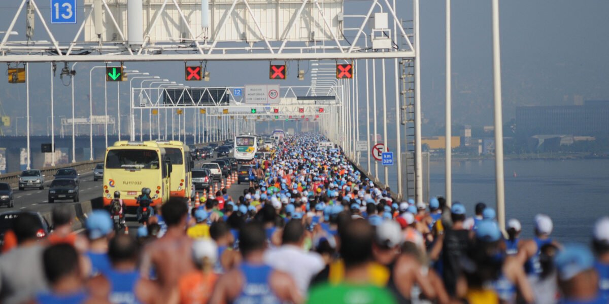 Bravus Race: corrida de obstáculos terá 5 etapas do Brasil - Dani-se ...